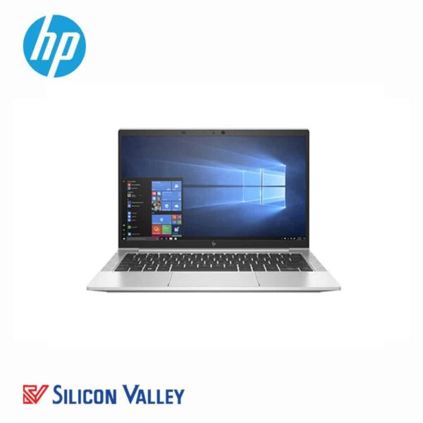 HP Elitebook 830 G7 – Silicon Valley