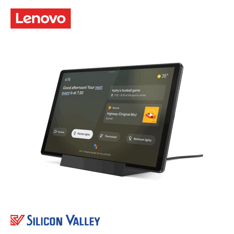 SAMSUNG GALAXY TAB S10 FE+ 5G – Silicon Valley