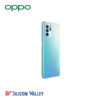 Oppo Reno 6 5G – Silicon Valley